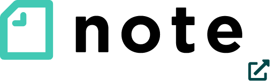 株式会社 BELLOWL